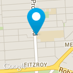 Blackfriars Priory School - Yr 9 Geography - Walkability - Walking Maps