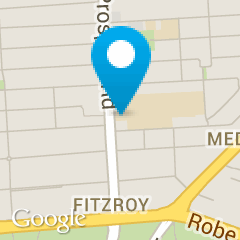 BlackFriars Priory School - Year 9 Integrated Studies - Geography - Walkability - Walking Maps