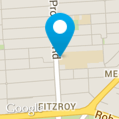 Walkability walk - Walking Maps