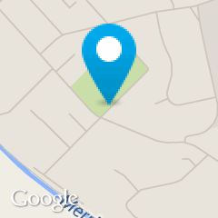 Merrivale Primary School: Walking Bus- Merrivale Drive Route - Walking Maps