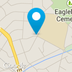 Walk around the block - Walking Maps