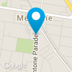 Walkability - Walking Maps