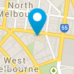 Practice Walk - Walking Maps