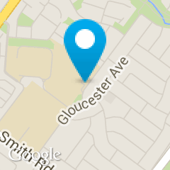 walkability test - Walking Maps