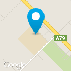 Irymple Secondary College to Centro Mildura - Walking Maps