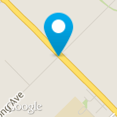 Test Walk 1 - Walking Maps