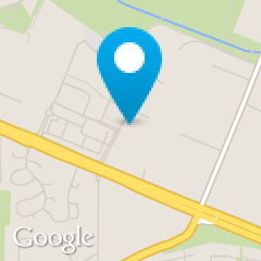 Knox City Council - Walk to the Operations Centre (one way) - Walking Maps