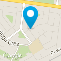 Exercise Plus - Walking Maps