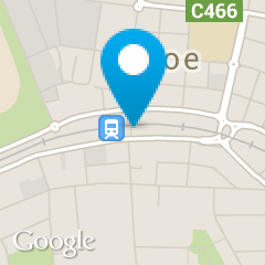 Walk the Block Moe 2015 - Walking Maps