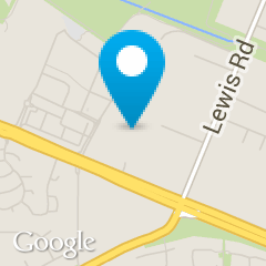 Knox City Council - Eastgate/Lewis/Westfield circuit - Walking Maps