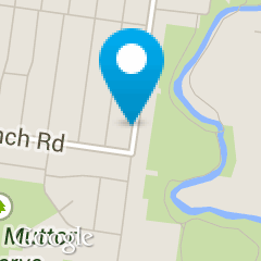 walk around fawkner - Walking Maps