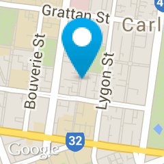 20 Minute Walk Walking Maps