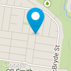 walking around fawkner - Walking Maps
