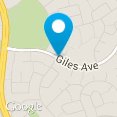 Beginners Walk - Walking Maps