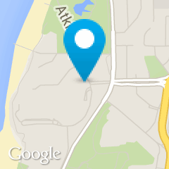 The Walkable Walk - Walking Maps