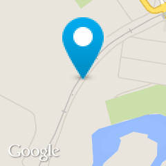 Walking Around Seymour - Walking Maps