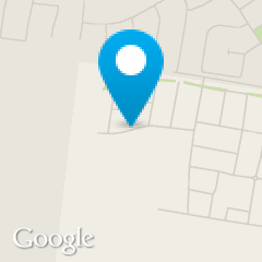 Year 9 Walkability Cranbourne North - Walking Maps