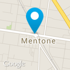 Mentone Walk - Walking Maps