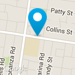 Mentone MGSC Walkability - Walking Maps