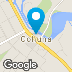 Cohuna Island Road - 2hr Walk - Walking Maps