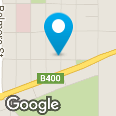 Bridges - Walking Maps