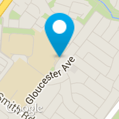 Walkability Walk - Walking Maps