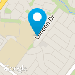 Term 4 SOSE Walkability Walk - Walking Maps