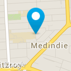 Walkability - Walking Maps