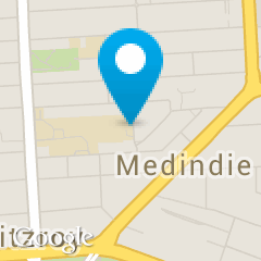 Prospect Walkability - Walking Maps