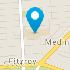 Prospect Walkability Audit - Walking Maps