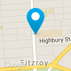 Home to school - Walking Maps