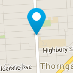 Prospect Suburbs - Walking Maps