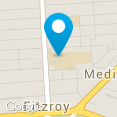 Walkability - Walking Maps