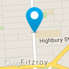 Walkability Task Walking Maps