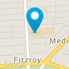 Walkability - Walking Maps