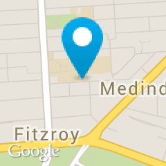 Walkability - Walking Maps