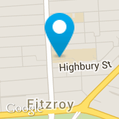 Walkability Walking Maps