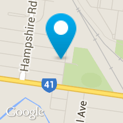 Daily Spin - Walking Maps