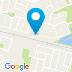 Morning Exercise Walking Maps