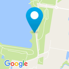 Lysterfield 1 - Walking Maps