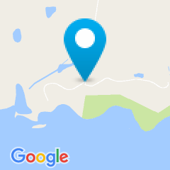 San Remo to Kilcunda - Walking Maps