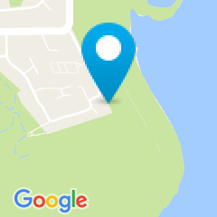 Bittern Coastal Wetlands Boardwalk - Walking Maps