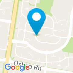 Lords rise - Walking Maps