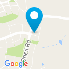 Beaconsfield walk - Walking Maps