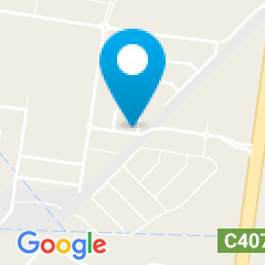 Woolworths - Walking Maps