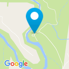 Warrandyte Circuit - Walking Maps