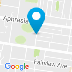 Geelong College Senior School - Walking Maps