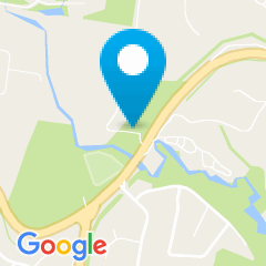 Beasleys Walk 1 - Walking Maps