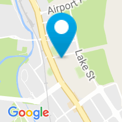 Park and Walk Rutherford Street - Walking Maps