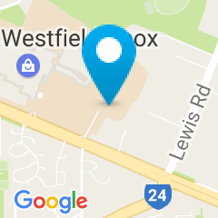 Knox City Council - Roselyn Cr Bushland and Knox Community Gardens ...